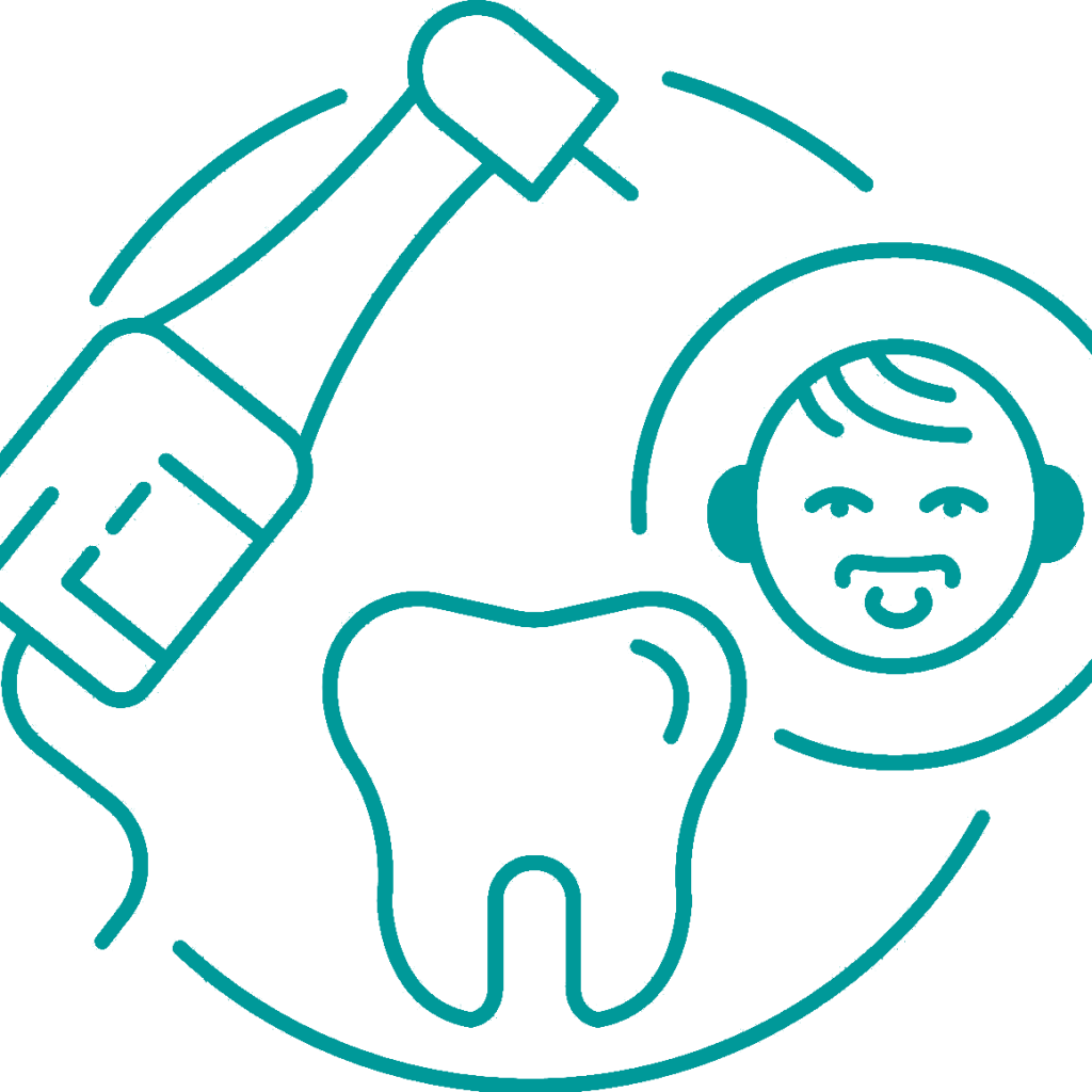SHAGUN DENTAL CARE